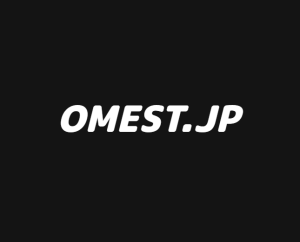オメスト情報ポータル – OMEST.JP