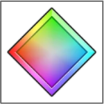 OMEST.JP – オメガストライカーズ攻略情報wiki