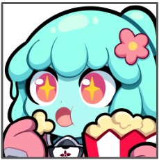 OMEST.JP – オメガストライカーズ攻略情報wiki