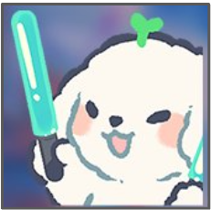 OMEST.JP – オメガストライカーズ攻略情報wiki