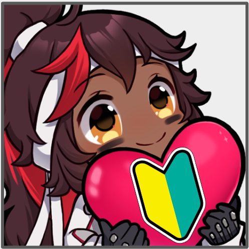 OMEST.JP – オメガストライカーズ攻略情報wiki