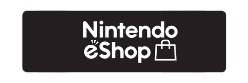 OMEST.JP – オメガストライカーズ攻略情報wiki