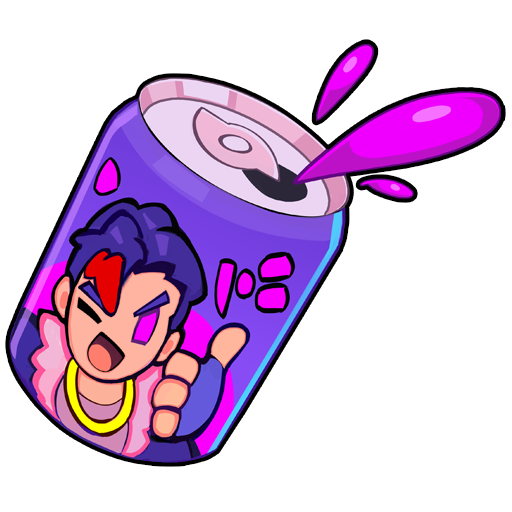 【覚醒リスト】オメガストライカーズ – OMEST.JP