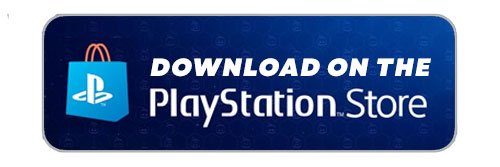 OMEST.JP – オメガストライカーズ攻略情報wiki